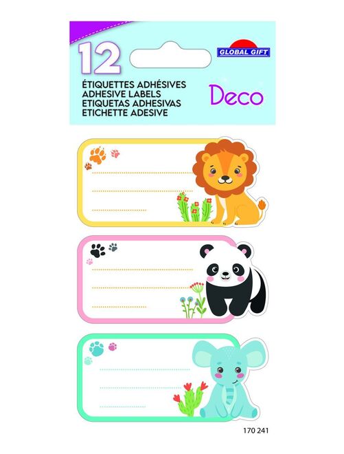 Tout à moins de 15€ - Kiabi