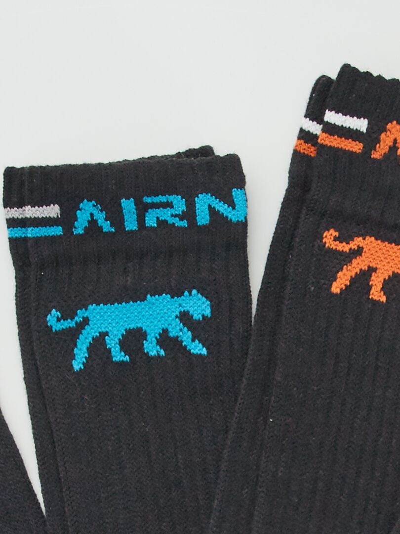 Condenser Propeller Dayton Replacement Propeller - 9 Inch Diameter, 30 ...