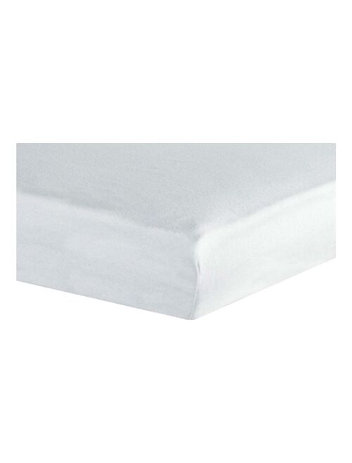 Alese lit bebe 70x140