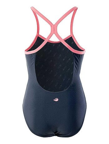Maillot de bain fille 12 ans : découvrez nos modèles - Kiabi