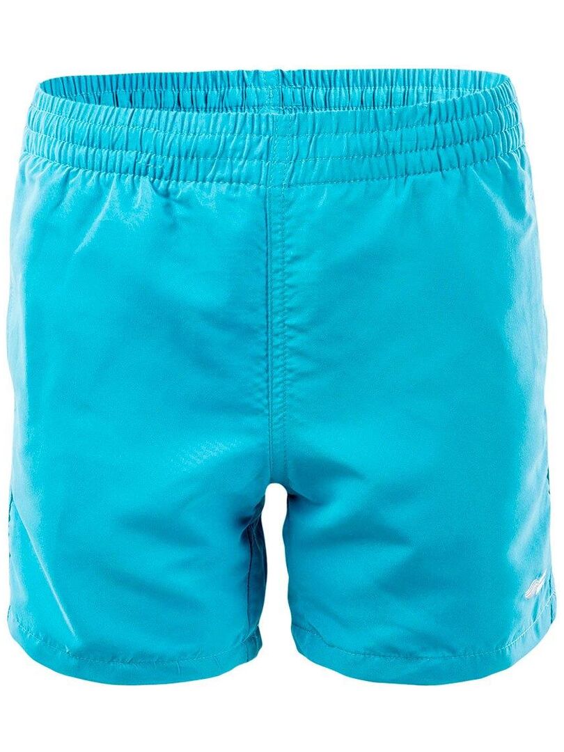 Aquawave - Short de bain APELI - Bleu ciel - Kiabi - 17.99€