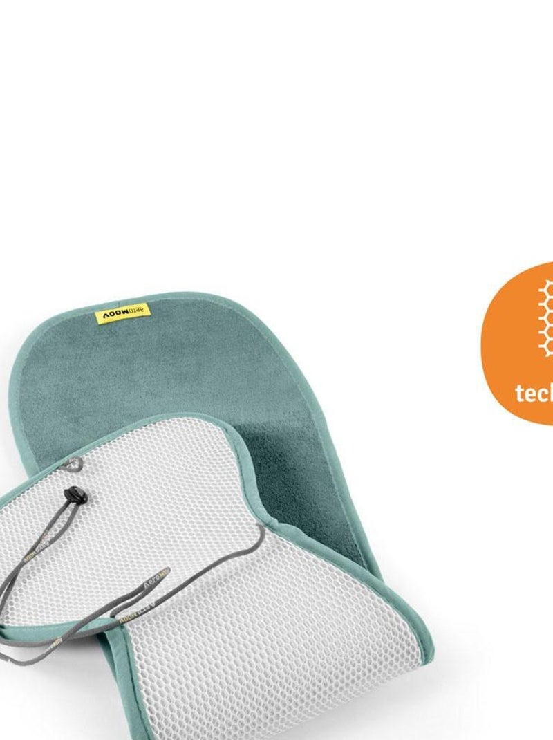 Assise Pour Siege Auto