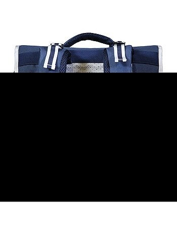 Cartables et sacs à dos fille : découvrez nos modèles - Kiabi - Kiabi