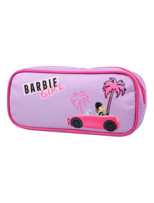 Trousse fille : découvrez nos modèles - violet - Kiabi