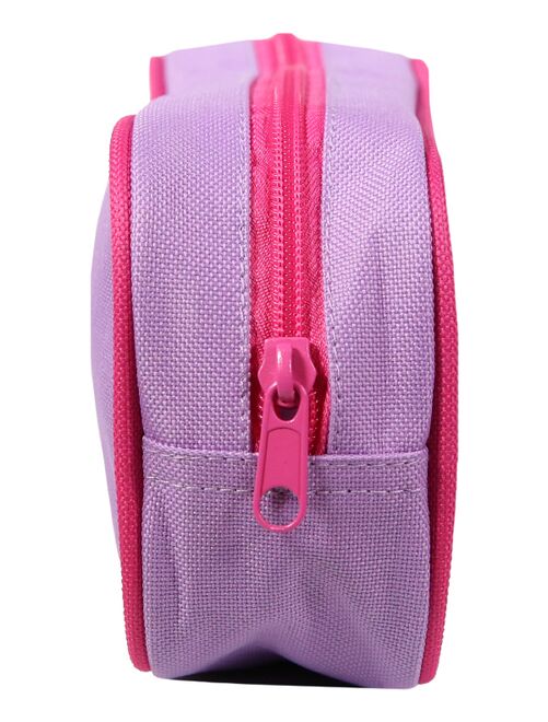 Trousse fille : découvrez nos modèles - violet - Kiabi