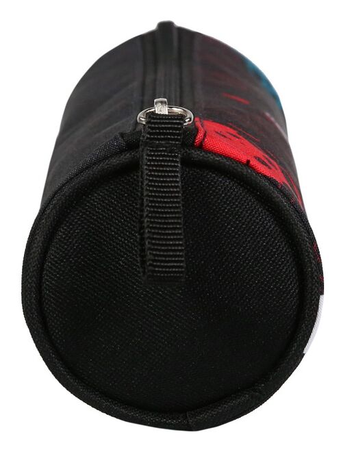 Trousse Garçon - rouge - Kiabi