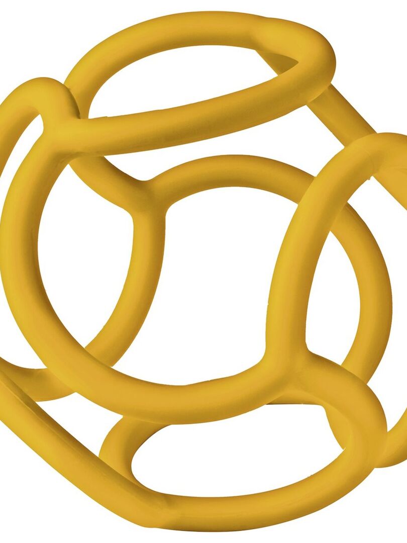 Baliba Babys La Balle Favorite - N/A - Kiabi - 9.49€