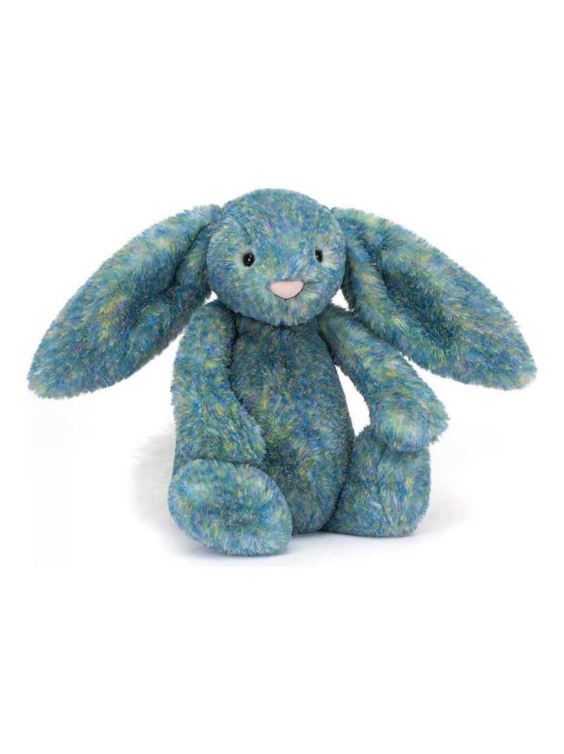 Bashful Luxe Bunny Azure Original - Bleu - Enfant - 0.00€ - Kiabi