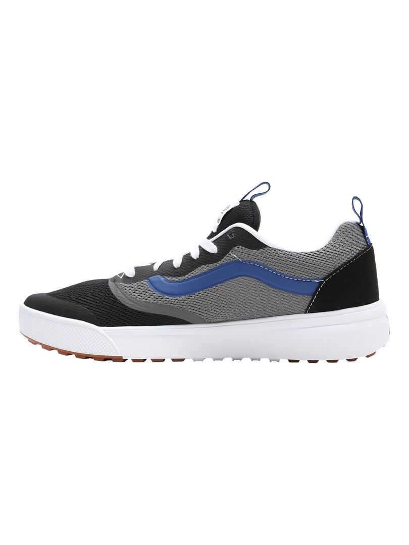 Basket Vans UltraRange Rapidw - Noir - Kiabi - nu€