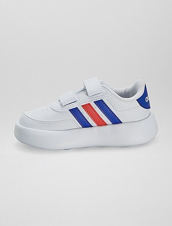 Vêtements bébés : découvrez nos modèles - Kiabi