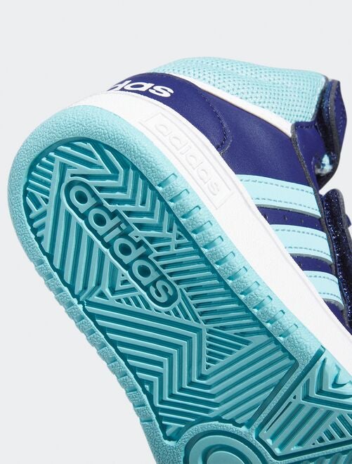Adidas hoops 2