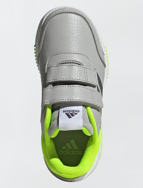Adidas tensaur 36