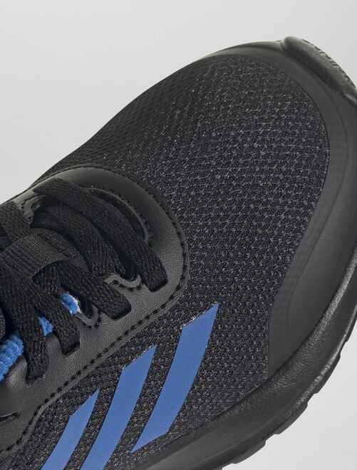 Adidas tensaur 36