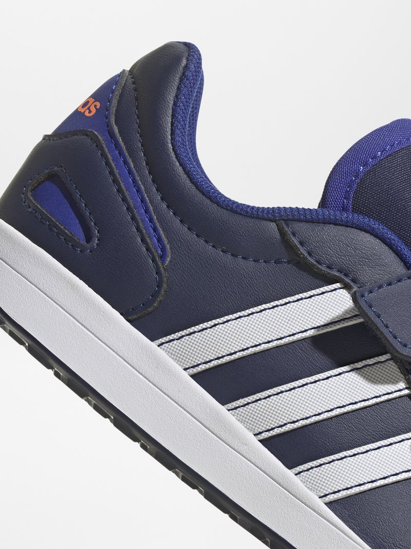 Baskets basses 'adidas' - Bleu - Garçon - 20.00€ - Kiabi