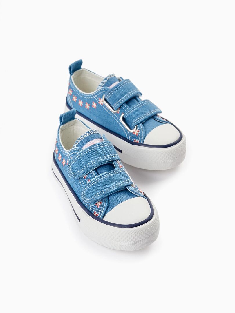 Snowboard Stomp Pad RaceWax Metal Pyramid Studs & Stomp Pad Bundle - 18 ...