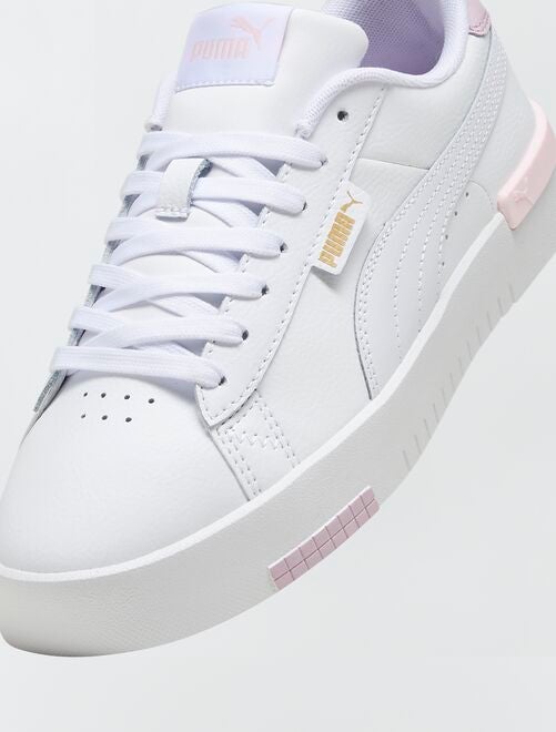 Puma jada rainbow