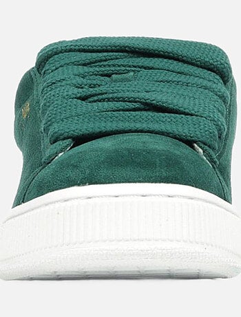 Chaussures femme, baskets, espadrilles, ballerines femme - Kiabi