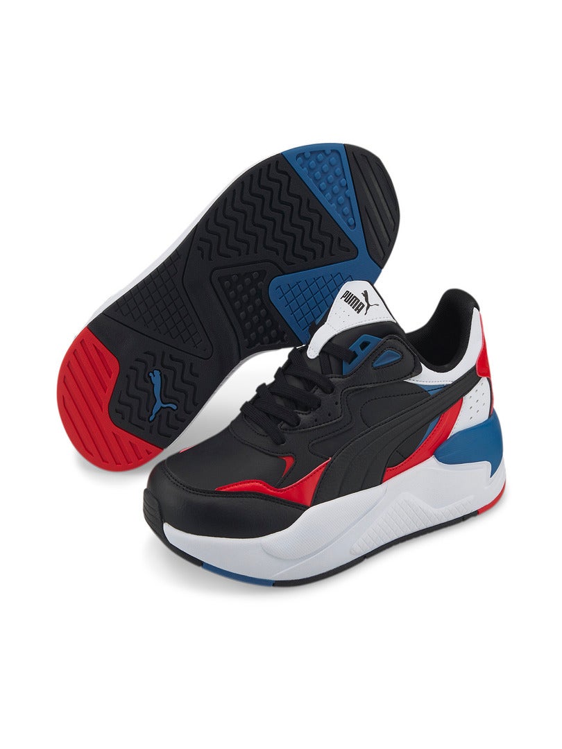 Baskets Puma X-ray Speed Sl - Noir - Kiabi - nu€