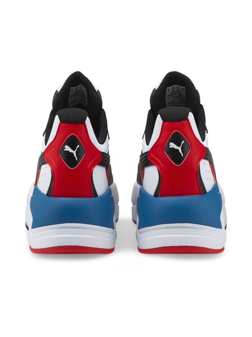 Baskets Puma X-ray Speed Sl - Noir - Kiabi - nu€