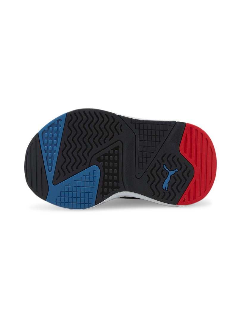 Baskets Puma X-ray Speed Sl - Noir - Kiabi - nu€