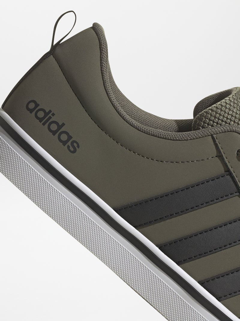 Baskets 'VS pace' 'adidas' - KAKI - Homme - 30.25€ - Kiabi