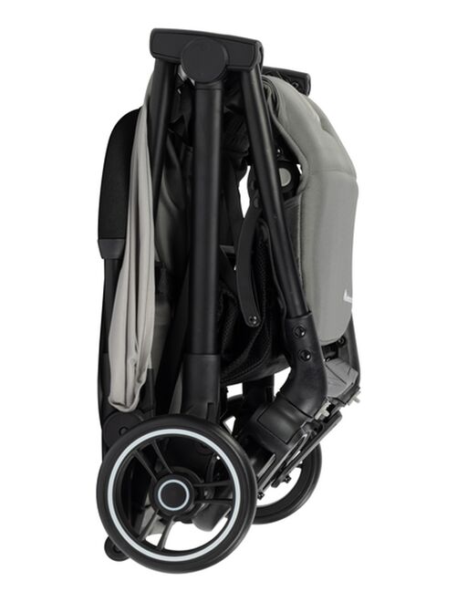 Poussette canne bebe confort