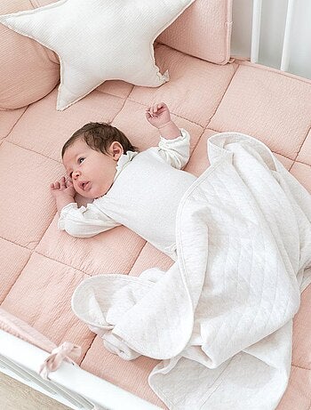 Jeux d’éveil bébé à partir de 34,97€ - Kiabi
