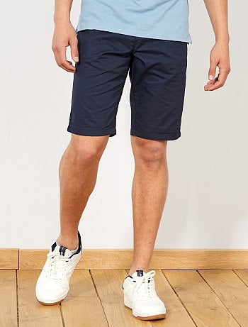 Bermuda pour homme, short homme, pantacourt Vêtements homme | Kiabi