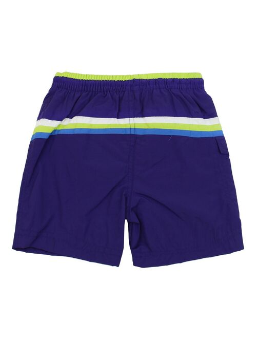 Maillot de bain garçon : découvrez nos modèles - Kiabi