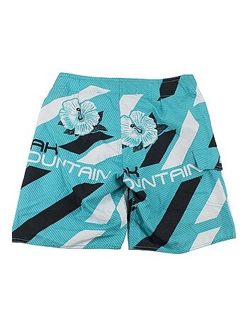 Maillot de bain garçon : découvrez nos modèles - Kiabi