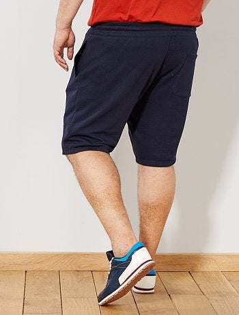 Bermuda pour homme, short homme, pantacourt Vêtements homme | Kiabi