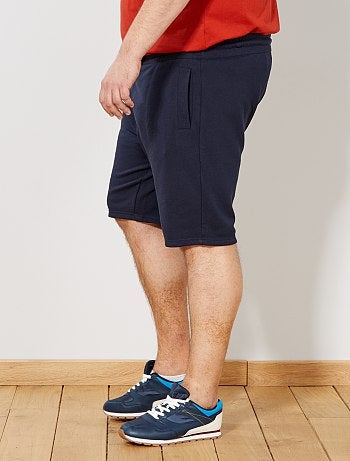 Bermuda pour homme, short homme, pantacourt Vêtements homme | Kiabi