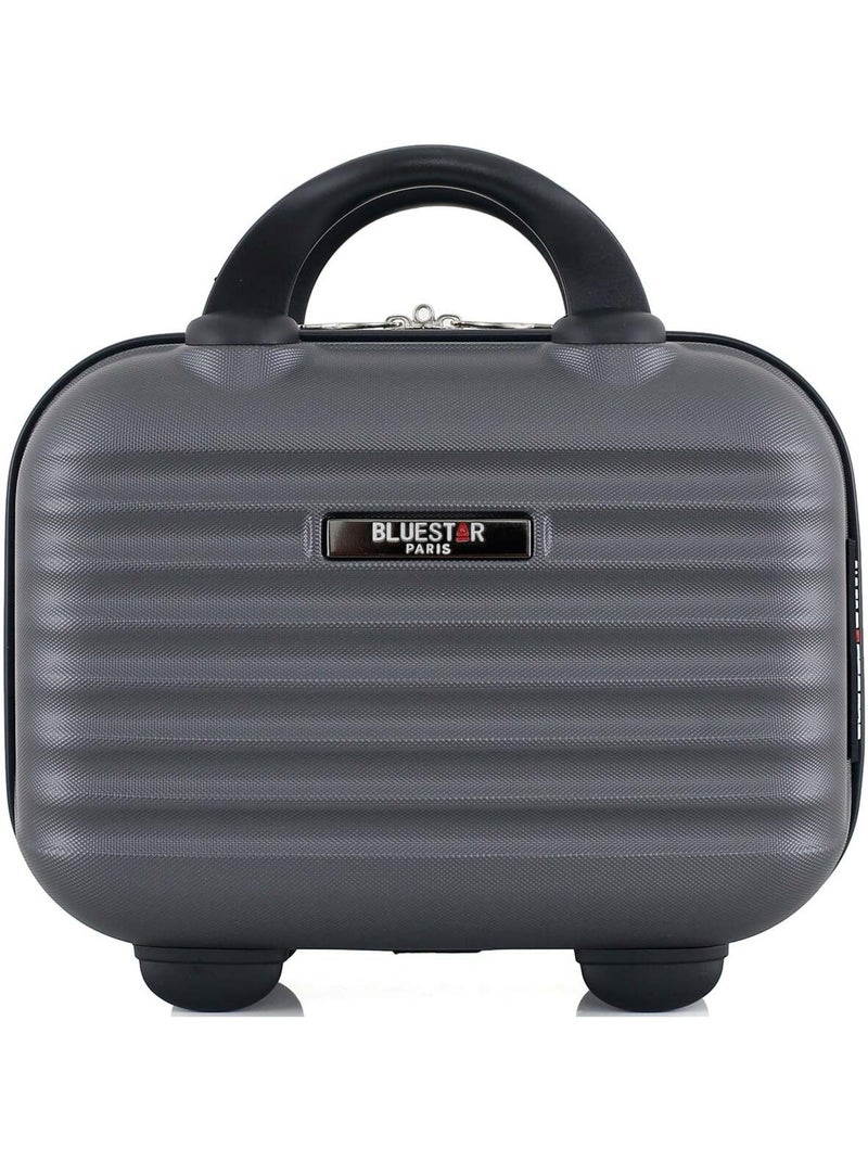 BLUESTAR - Vanity BRAZILIA-K 30 cm - Gris foncé - 0.00€ - Kiabi