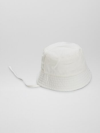 Vêtements bébés : découvrez nos modèles - Kiabi