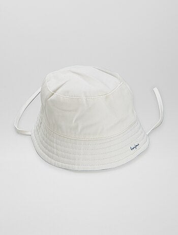 Vêtements bébés : découvrez nos modèles - Kiabi