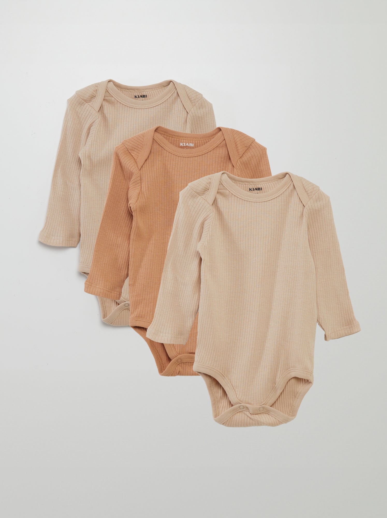 Body lacoste bebe store