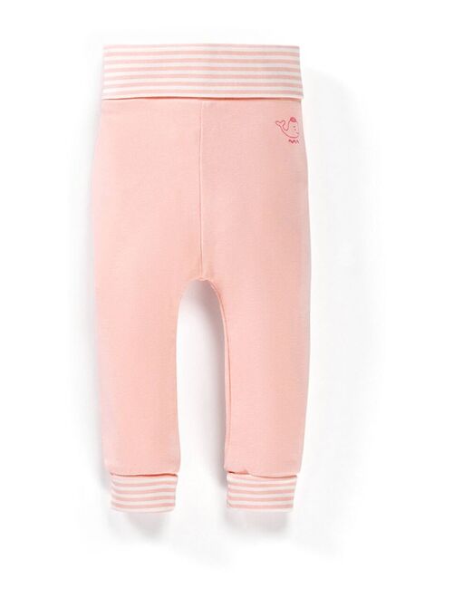 Body bleu marine bebe