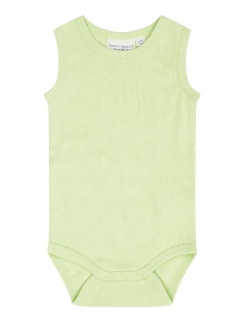 Body bebe bio