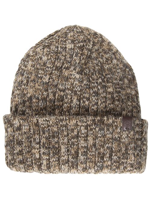 Accessoires de mode pour homme - Kiabi