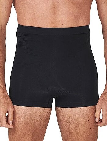Sous-vêtements homme | Boxers, Caleçons, Slips - Kiabi