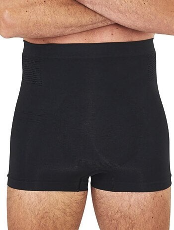 Sous-vêtements homme | Boxers, Caleçons, Slips - Kiabi