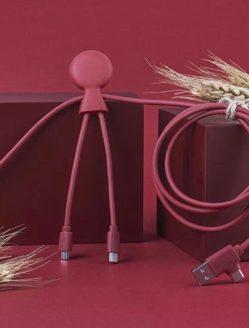 Piles et chargeurs de batterie - Kiabi