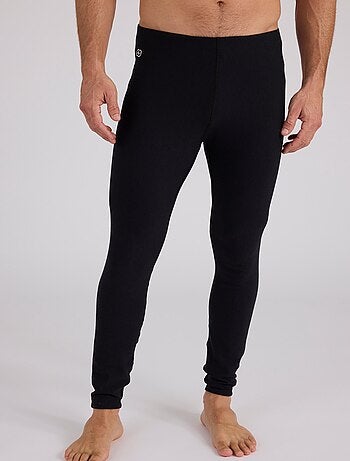 Caleçon homme - Sous-vêtements - Kiabi