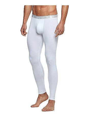 Caleçon homme - Sous-vêtements - Kiabi