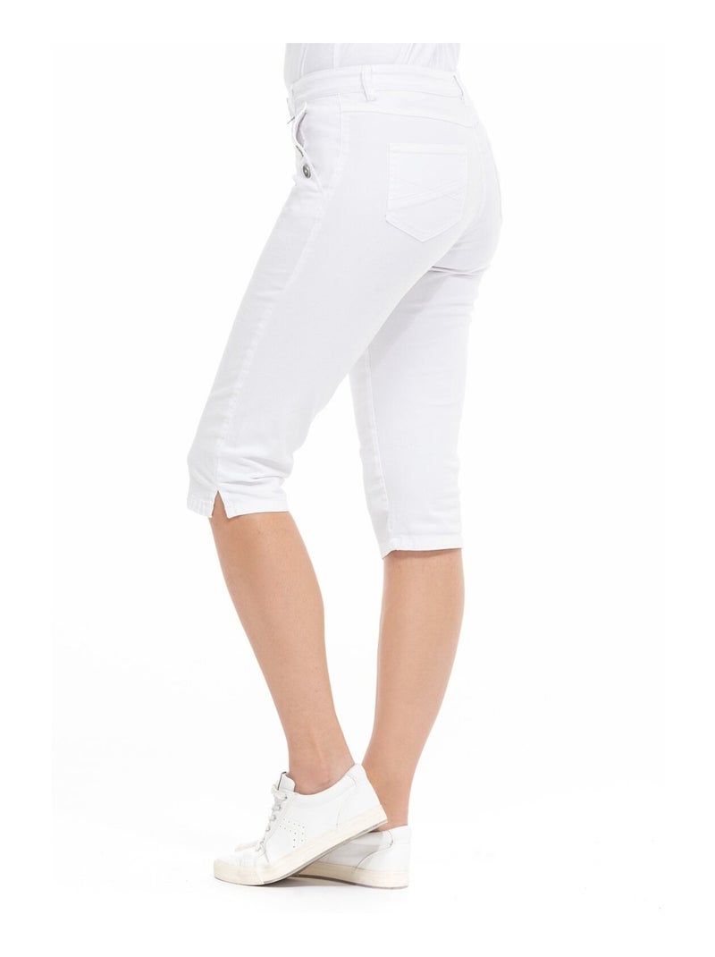 Cardigan Tricot Homme Terre de Marins - Kaki - Kiabi - 32.90€