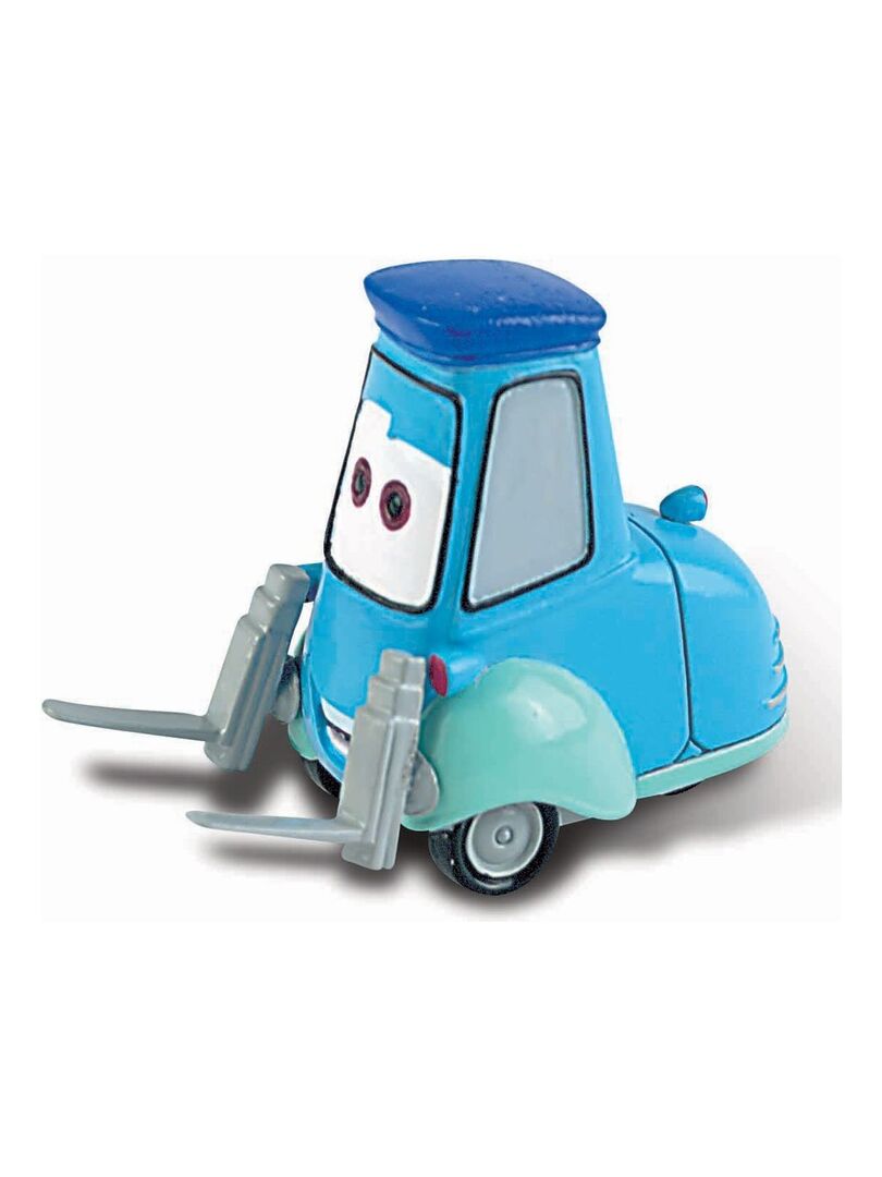 CARS Figurine Guido 5 cm - N/A - Kiabi - nu€
