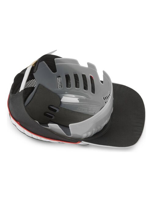 Soldes Casquette homme - Kiabi