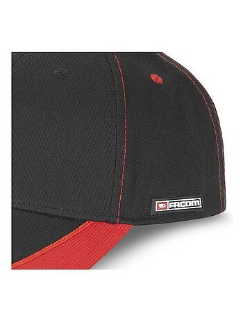Casquette homme - Kiabi