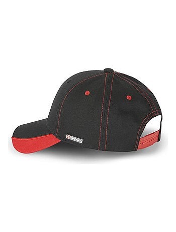 Casquette homme - Kiabi