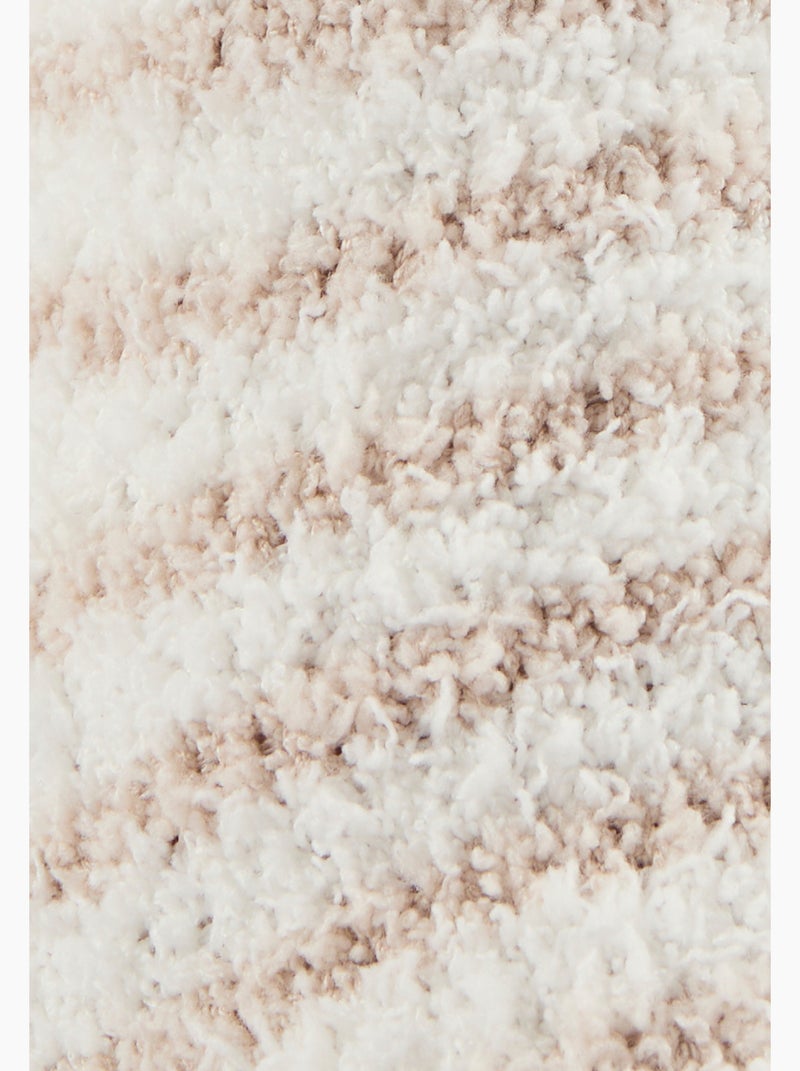 Chaussettes de lit Thermolactyl - Damart - Marron - Femme - 9.99€ - Kiabi